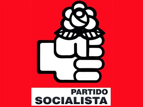 El Partido De José Carlos Mariátegui Especiales Publicaciones