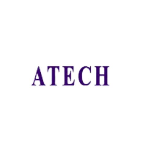 Atech Sin Thong Hung Pte Ltd Sg