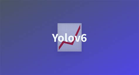 Atualli Yolov6 At Main