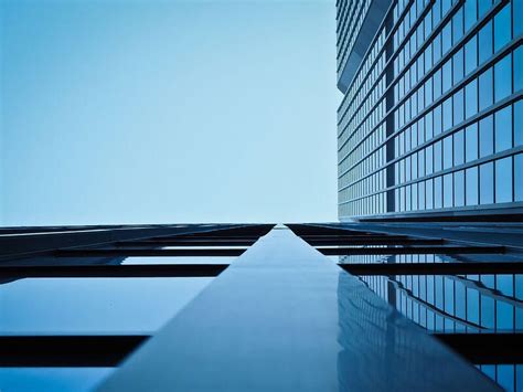 Informes De Evaluación De Edificios Para Valencia Emaco