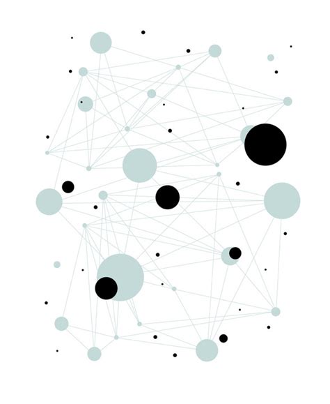 Connect The Dots At The Fomc