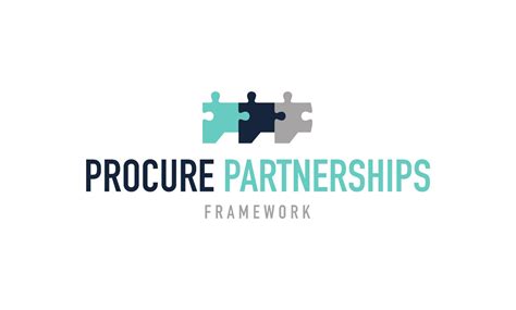 Procure Partnership Framework Journal Entry Richterglobal