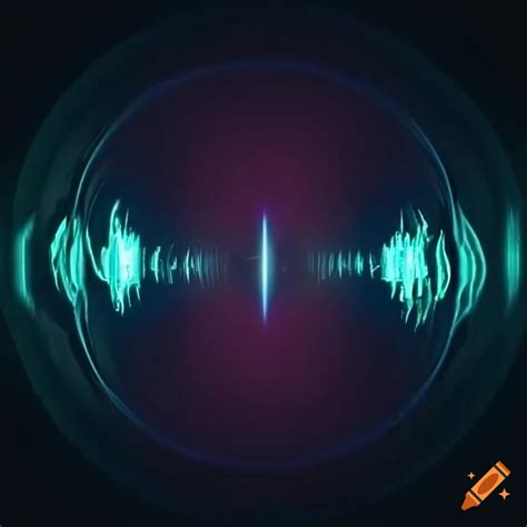 Noise Xenobiology Old Version Youtube