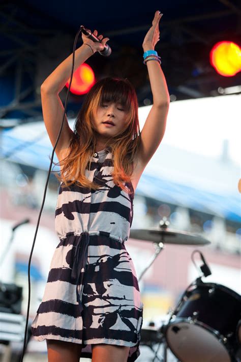 Asobi Seksu Wallpapers Music Hq Asobi Seksu Pictures 4k Wallpapers 2019