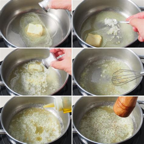 6 Croquetas De Jamon Serrano Caseras Receta Información Turística