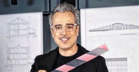 Cuando La Realidad Supera La Ficción El Problemón De Jorge Enrique