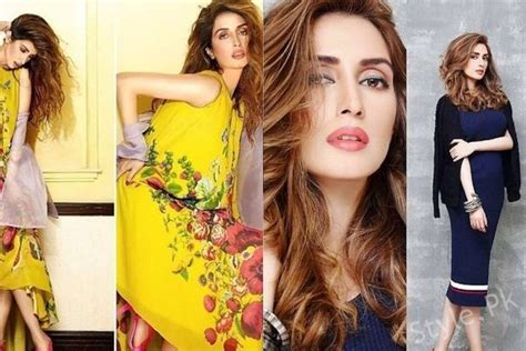 Iman Ali Looks Stunning In Her Latest Photoshoot Stylepk