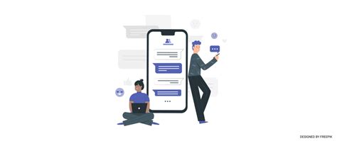 Making A Chat App With Reactjs And Firebase
