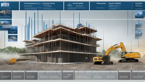 Managing Construction Timelines For Rv Resort Development Successfully