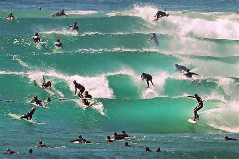 Surf Sports Forum Surf Sports