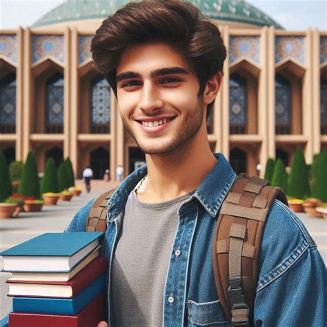 معافیت تحصیلی پیام نور ۱۴۰۳ شرایط دریافت 0 تا 100