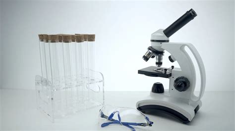 Unleash Efficiency Hand Decapping Tool Benefits Revealed Finder Tool