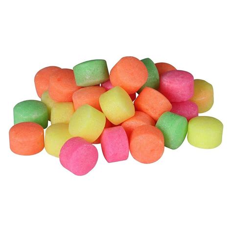 Naphthalene Balls Multicolour Balls 100 Gms Moth Balls Mothballs