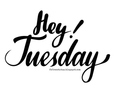 Gillian Sudak On Linkedin Twosteptuesday Personalgrowth