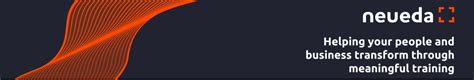 Neueda Linkedin