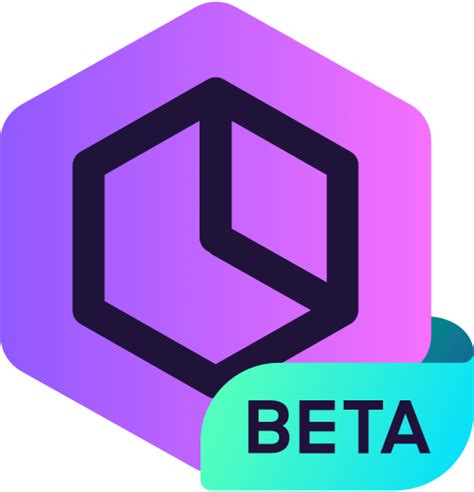 Firefox Private Network Help