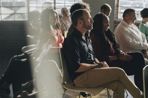 Alchemist Learning And Development On Linkedin Learningstrategy Learningexperience Learning