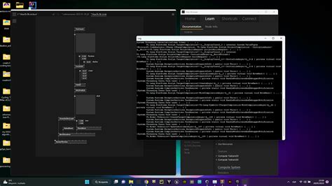Fuse Doesn T Work Solved Bug Forum