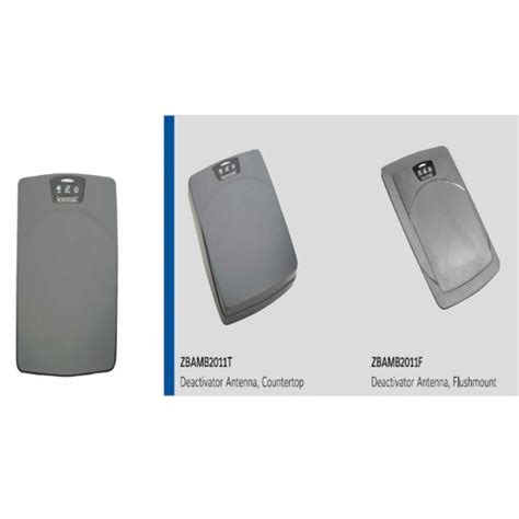 Deactivator At ₹ 15000piece Eas System In Aurangabad Id 2851619469291