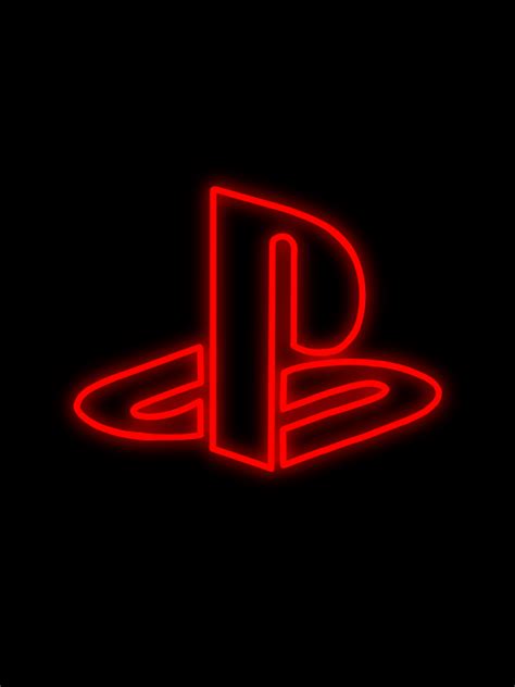 Ps4 Controller To Include Lcd Touch Screen Biometric Sensors Cyn S