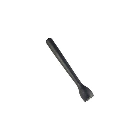 Muddler | Bar Tools