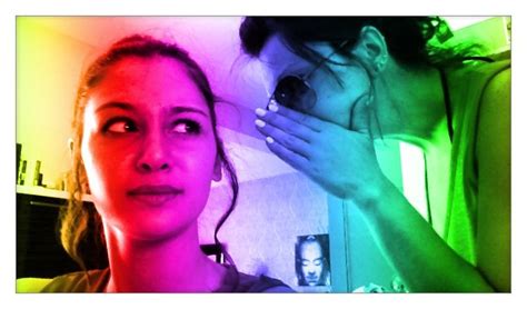 Bad Mom Corner Blog Confessions Lesson Learned 10 Lets Talk About Sex