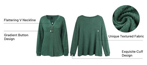 Loose Plain Notched Casual T Shirt Justfashionnow