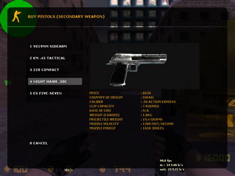 Historygui