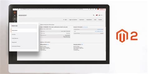 Magento 2 Add Custom Message To Admin Sales Order View Invoice And