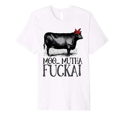 Mudda Fukka Memes Elmo Fire Elmo  Elmo Fire Elmo Green Elmo