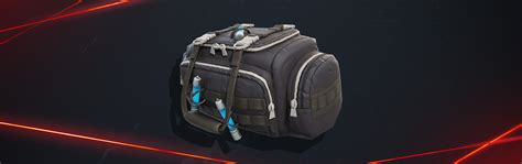 Sac De Braquage Fortnite Comment L Avoir En Saison 4 Du Chapitre 4