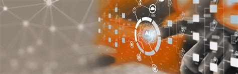 Rtos In Professional Embedded Solutions Hitex Gmbh