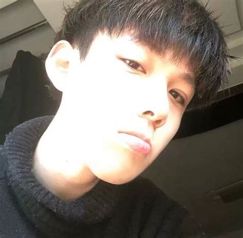 男生照片真实100张28张美景图片网