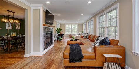 Pittsburgh S Award Winning Custom Home Builder Prime Builders