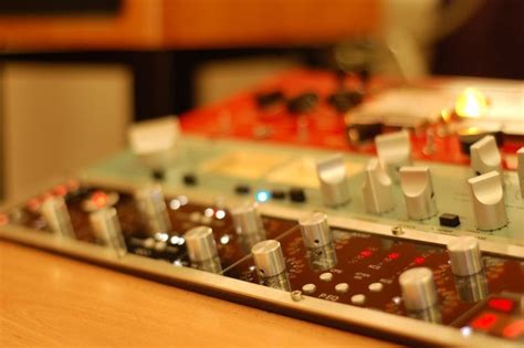 Audio Mastering Explained At Red Mastering Studio London Online Mastering And Audio Mixing