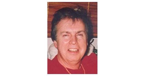 James Casey Obituary 1938 2012 Legacy Remembers
