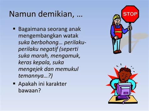 Adab Murid Kepada Guru PPTX