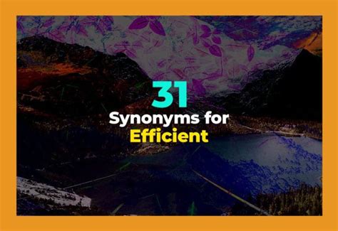 Synonyms For Commitment 25 Best Words With Examples