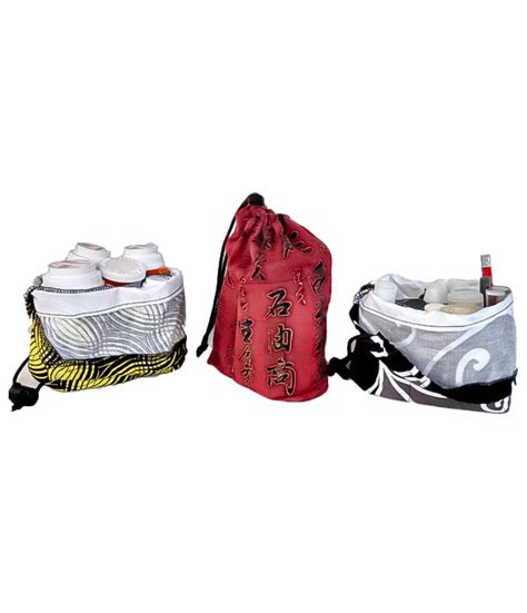 Small 6 Pocket Pockets Plus ™ A Vertical Organizer Jeri Ohs Travel