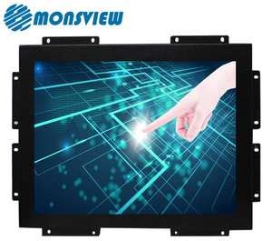 Alibaba com에서 고품질의 12 Inch Raspberry Pi Touch Screen 제조사와 12 Inch