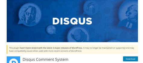 How To Customize A Wordpress Comment Form Greengeeks