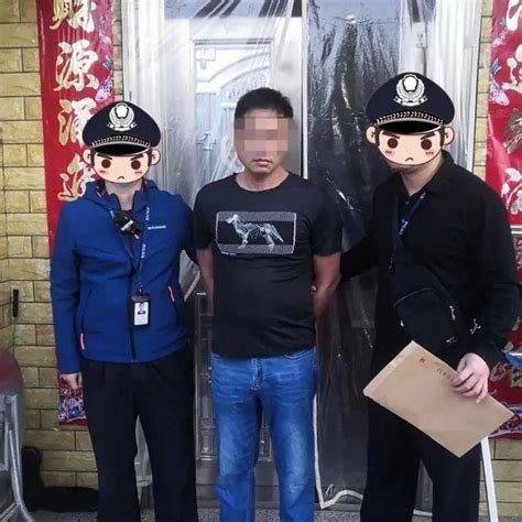 梅州侦破全市首宗涉毒洗钱案！贩毒陈某民五华县