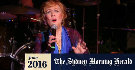 Marni Nixon Hollywoods Most Famous Ghost Voice Dead At The Age Of 86