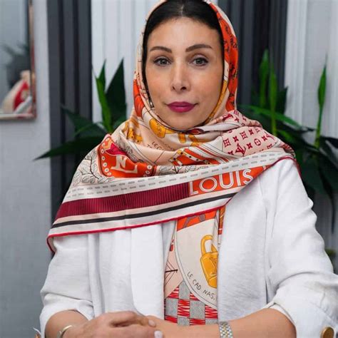 سالن زیبایی گیوا تهرانپارس مجموعه پیشرو ⭐️بهترین قیمت