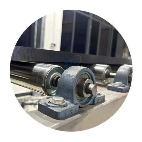 Chinese Anti Static Plate Esd Peek Sheet Compressed Esd Peek Board Green Peek Plate Thickness 5