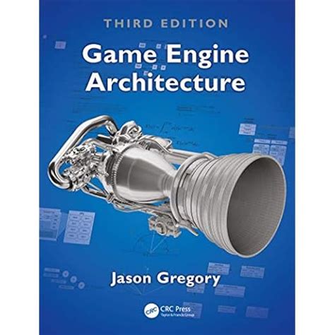 The Best Game Programming Books Of Reviews Findthisbest