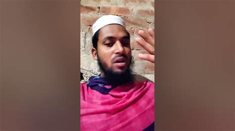 কোরআন হাদিস খুলে দেখোপাবে সব জাগা নামাজ ছাড়া ও হাশরে নাই কিছু আর