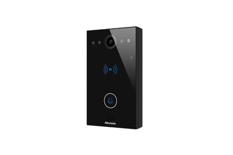 Ban Bad Default Passwords On Iot Kit Dont Mind If You Do Pc
