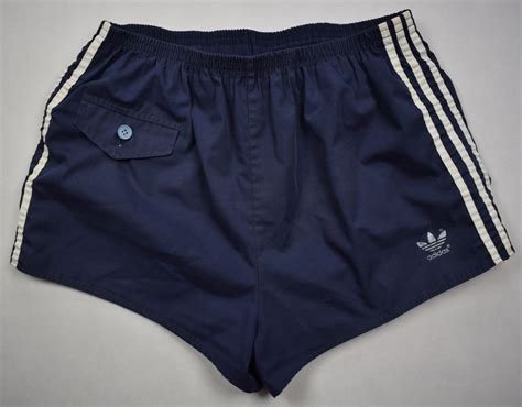 Adidas Oldschool Shorts M Other Shirts Vintage Classic
