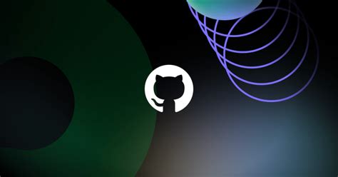 presenting v7 0 0 of the npm cli the github blog